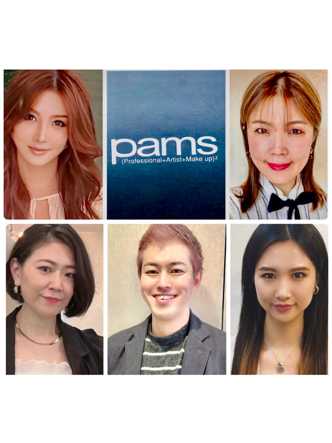 2025年もどうぞよろしくお願い致します。 | soah